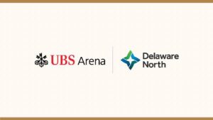 Delaware North selected as hospitality partner for future New York ...
