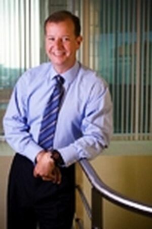 Jerry Jacobs Jr. To Speak On The Success Of Delaware North Companies