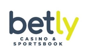 Delaware North launches new online and mobile Betly Casino and ...