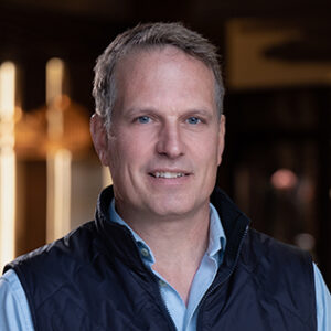 Scott Socha - Delaware North Newsroom