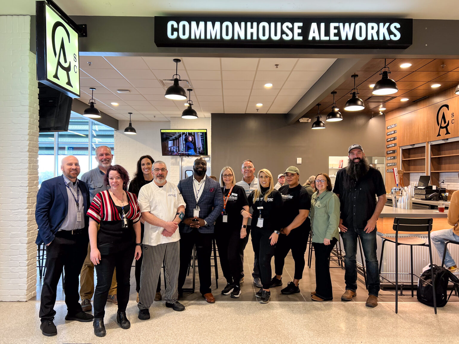 News - Delaware North Newsroom