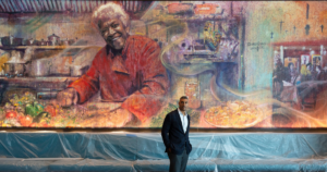 News - Page 3 of 171 - Delaware North Newsroom