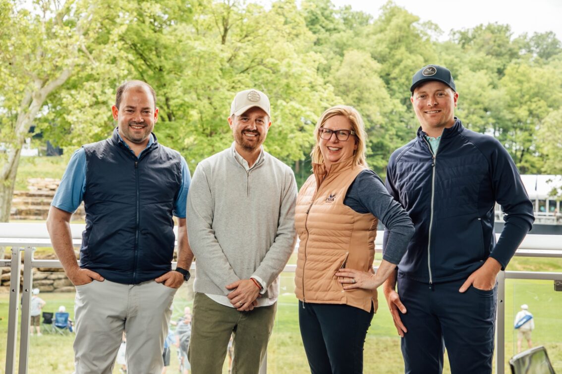 Delaware North Newsroom