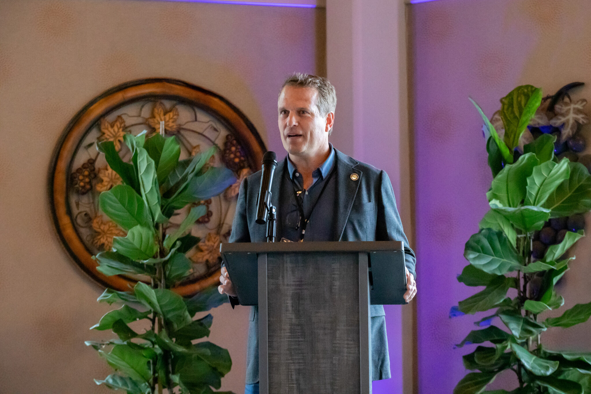 The Lodge at Geneva-on-the-Lake celebrates 20th anniversary - Delaware ...