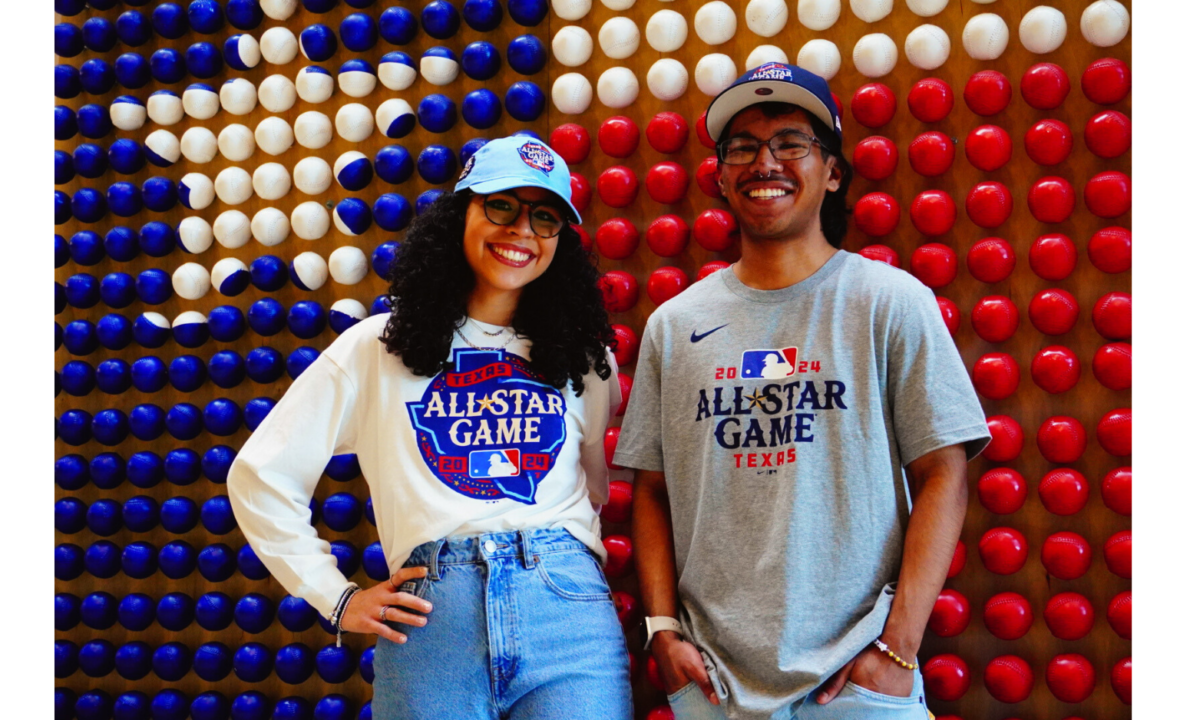 Delaware North Newsroom