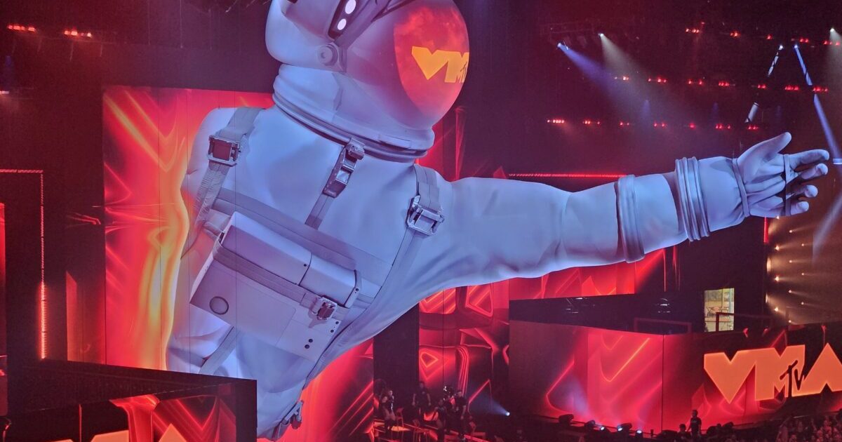 Delaware North Newsroom