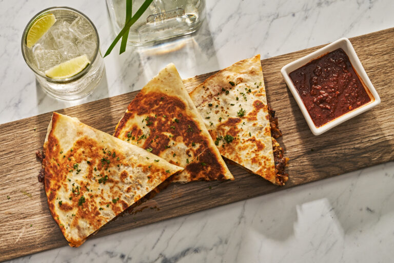 Buffalo Bills and Delaware North unveil new food and beverage offerings ...