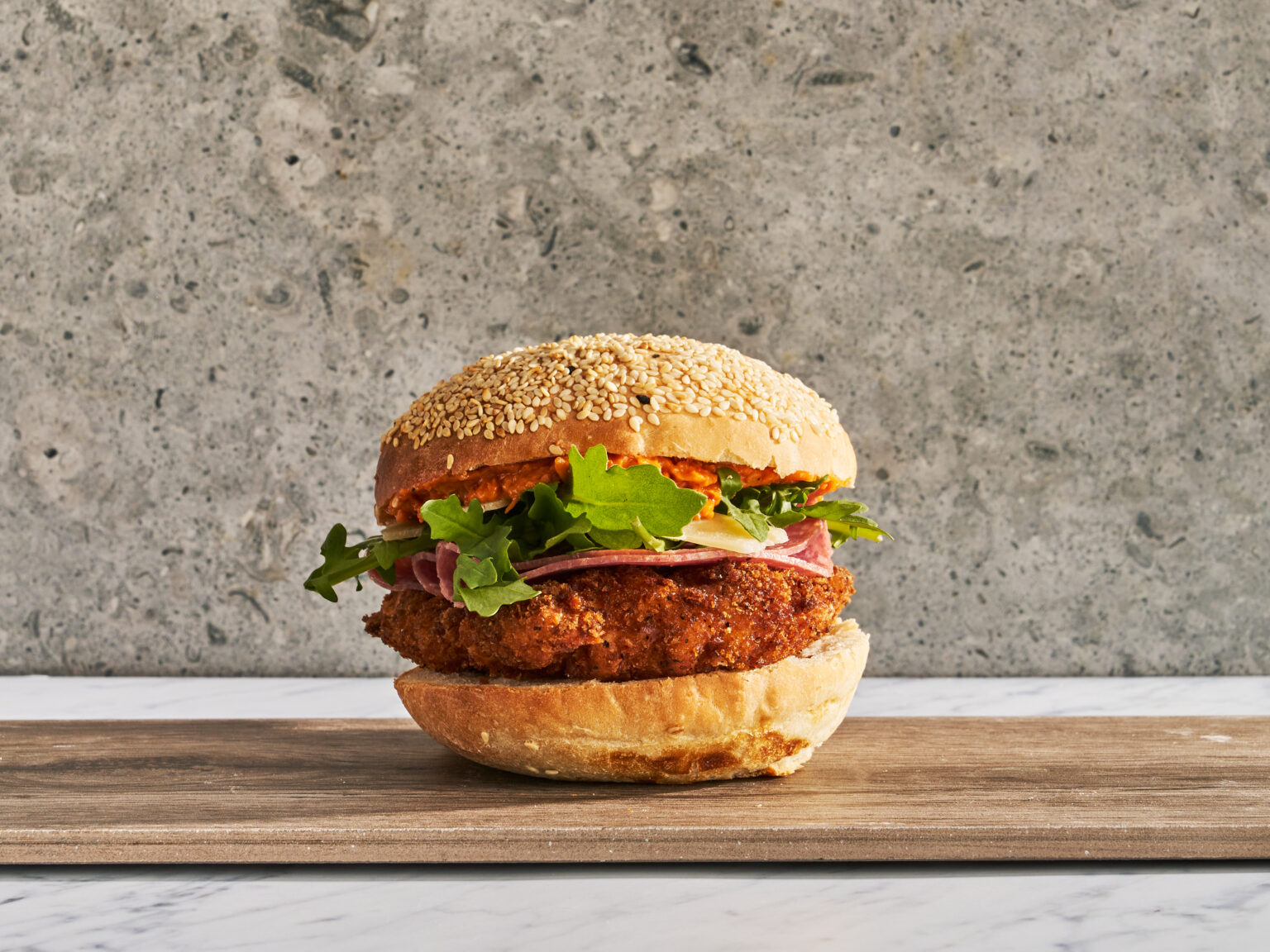 Buffalo Bills and Delaware North unveil new food and beverage offerings ...