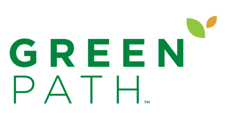 GreenPath champions: Q&A with Caitlin Drennan, ecotourism manager at ...