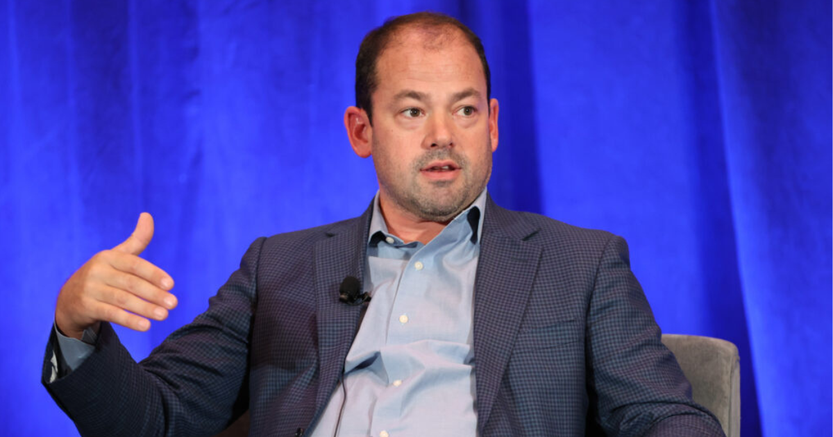 Jamie Obletz is featured as a panelist at Sports Business Journal ...