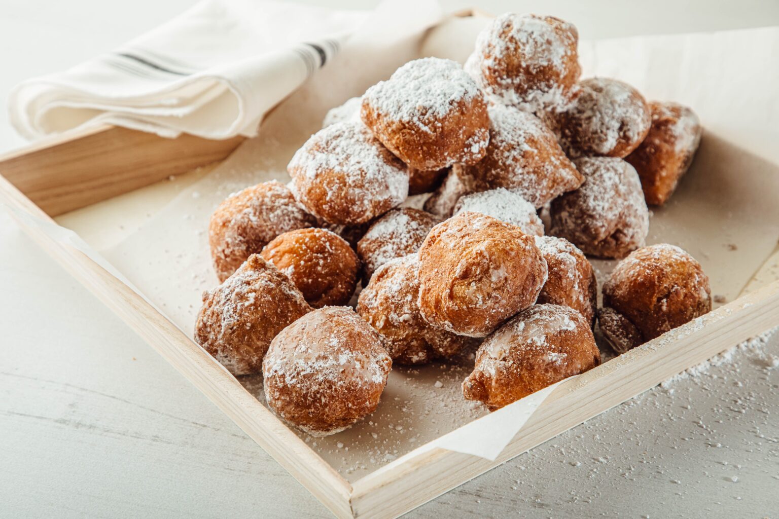 MetLife Stadium and Delaware North unveil new food, beverage and retail ...