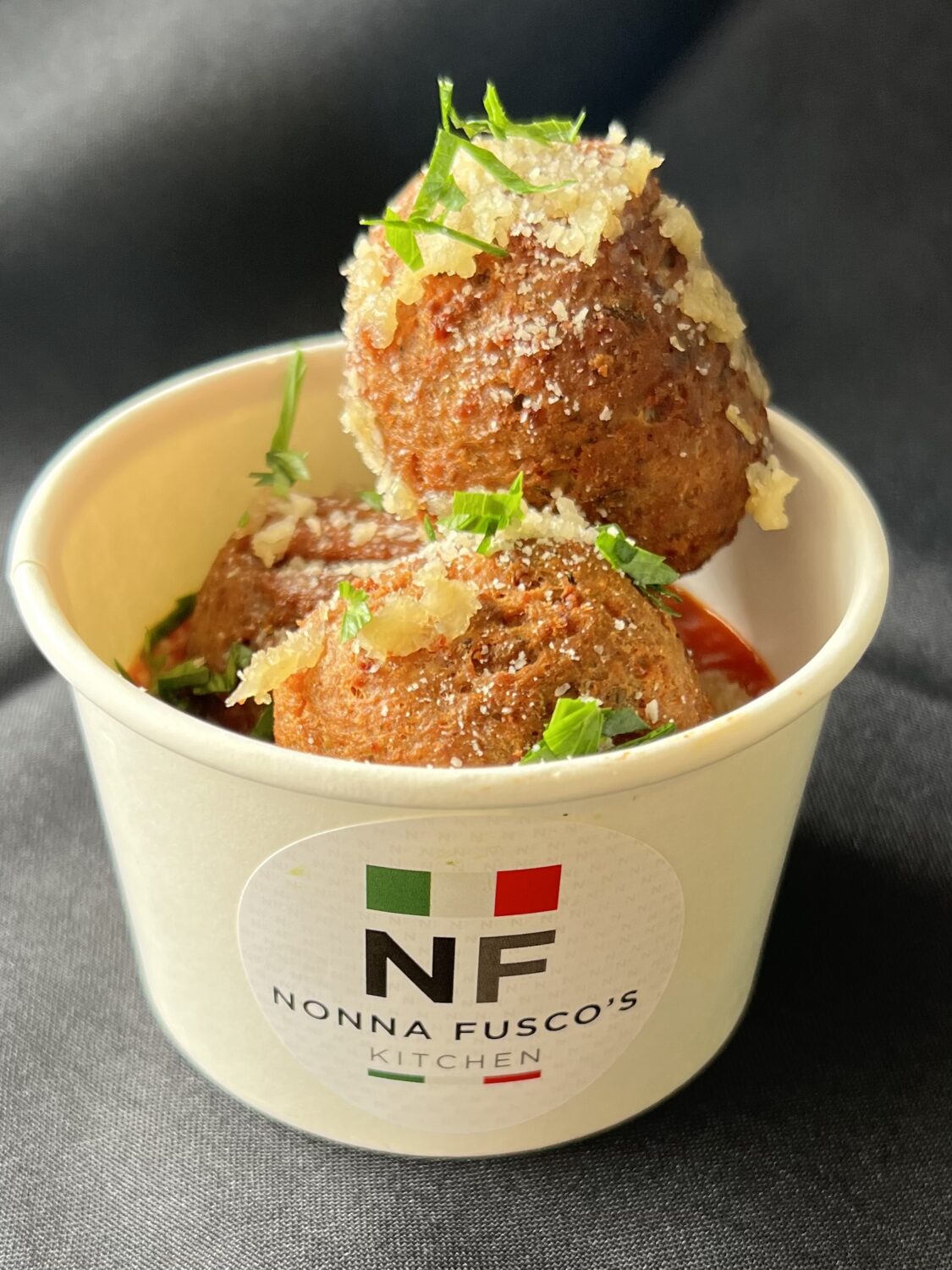 MetLife Stadium and Delaware North unveil new food, beverage and retail ...