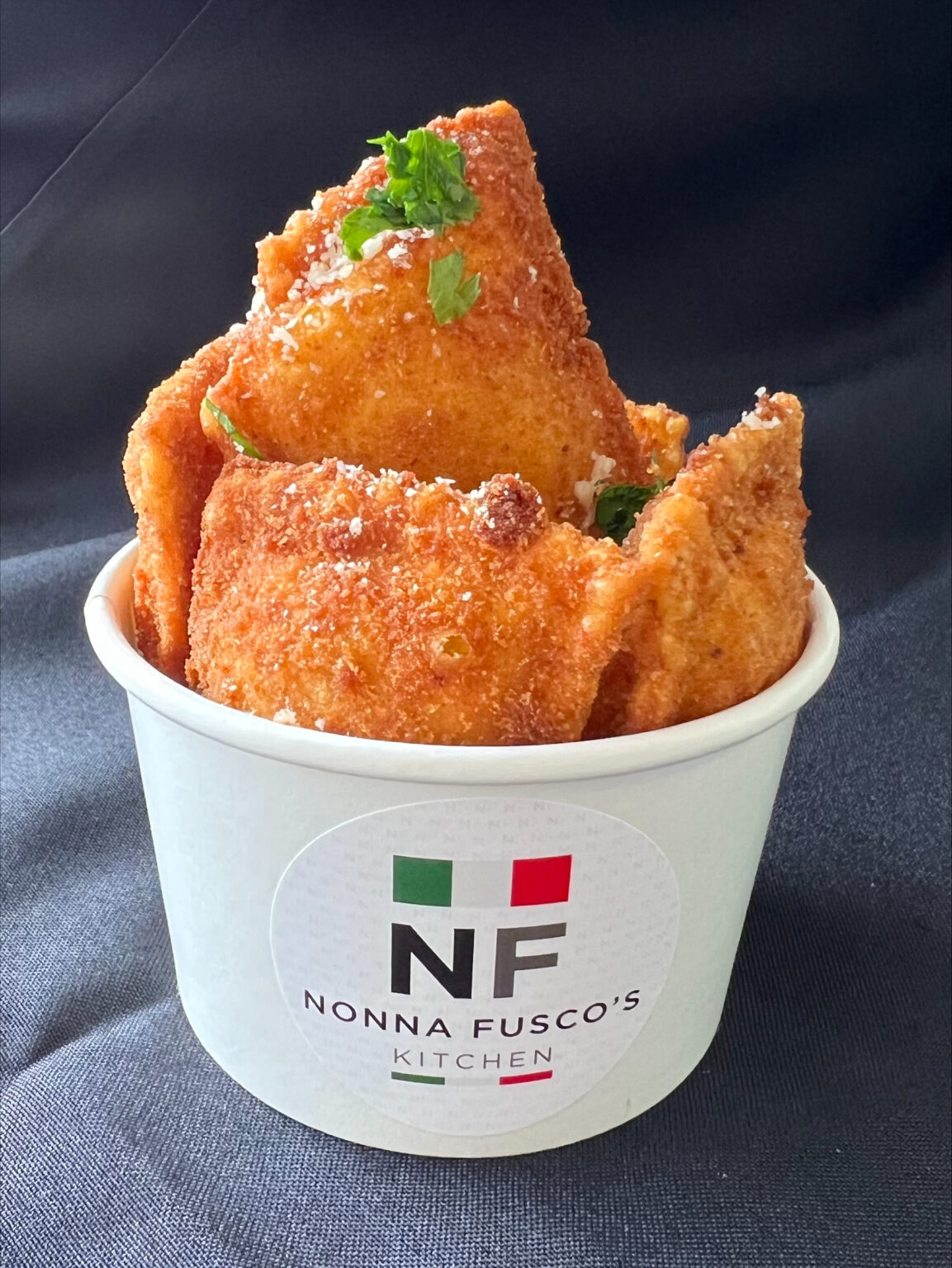 MetLife Stadium and Delaware North unveil new food, beverage and retail ...