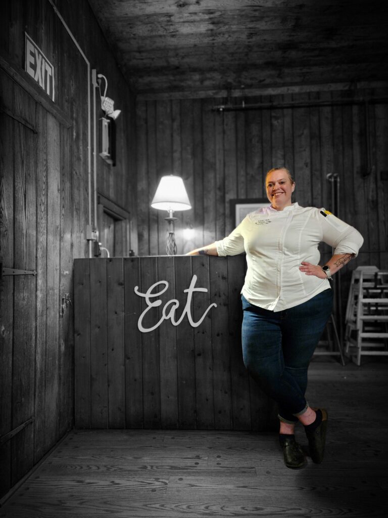 Celebrating Delaware North’s culinary talent for International Chefs ...