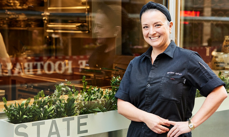 Delaware North Newsroom