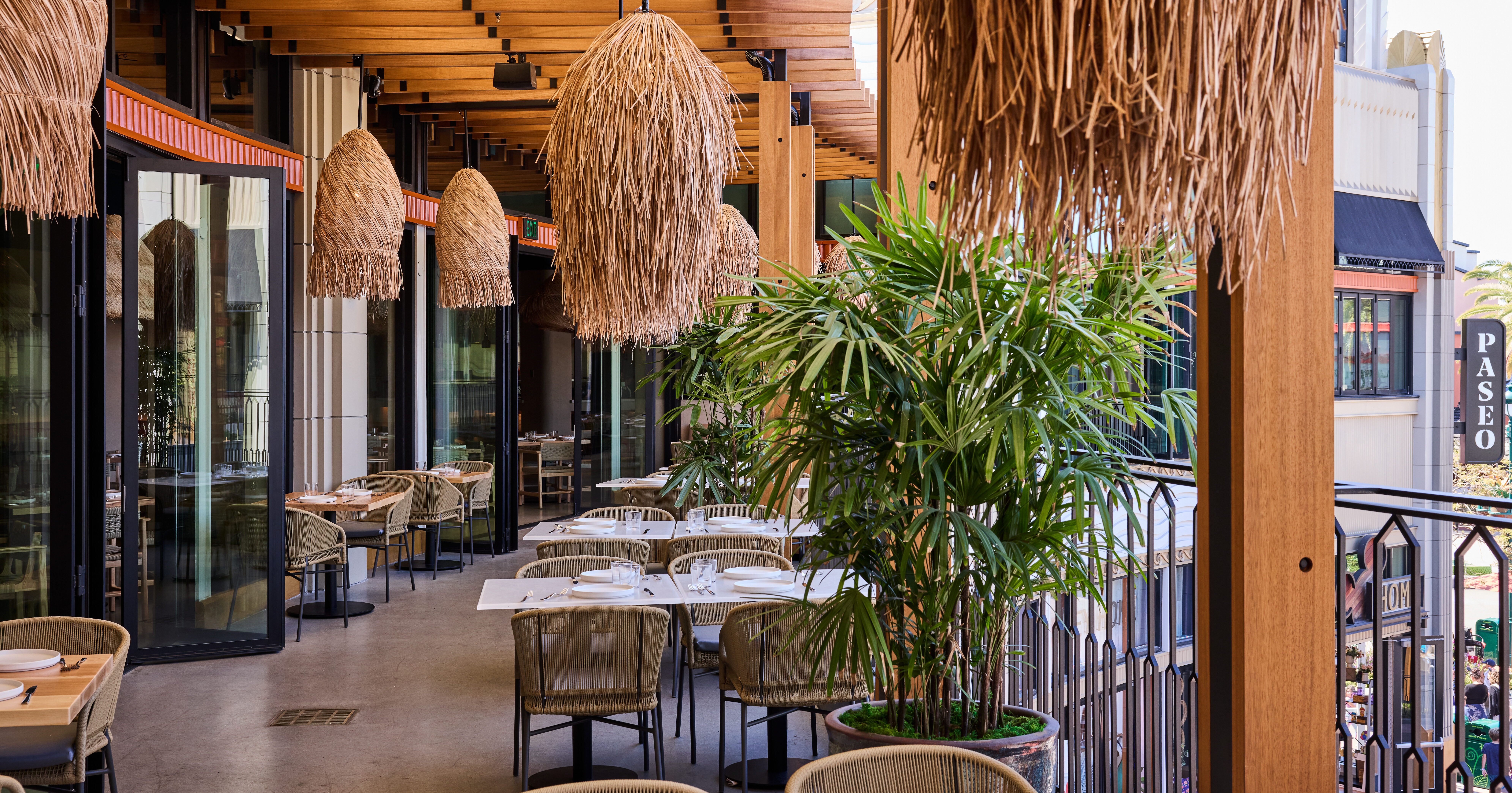 Paseo lands inside top 10 in Yelp’s listing of top new restaurants for ...