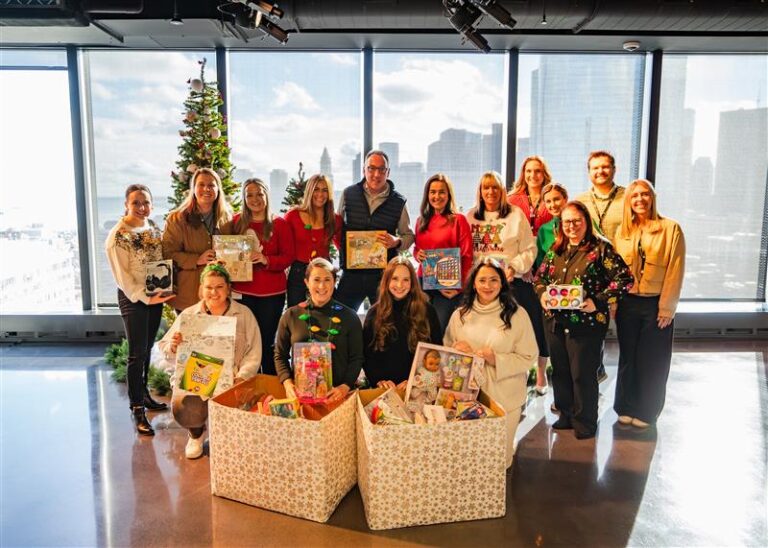 Delaware North Newsroom