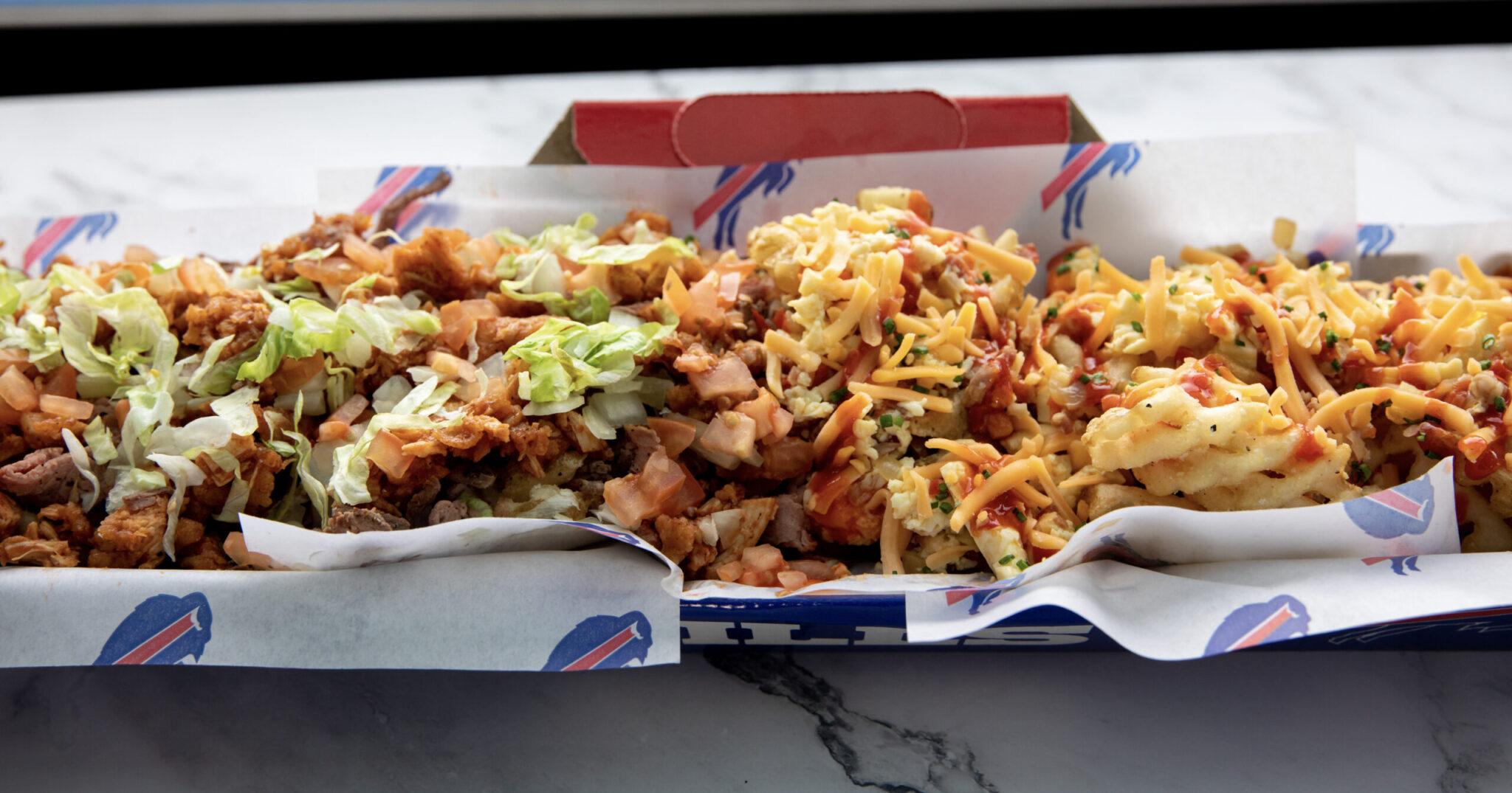 Delaware North Newsroom