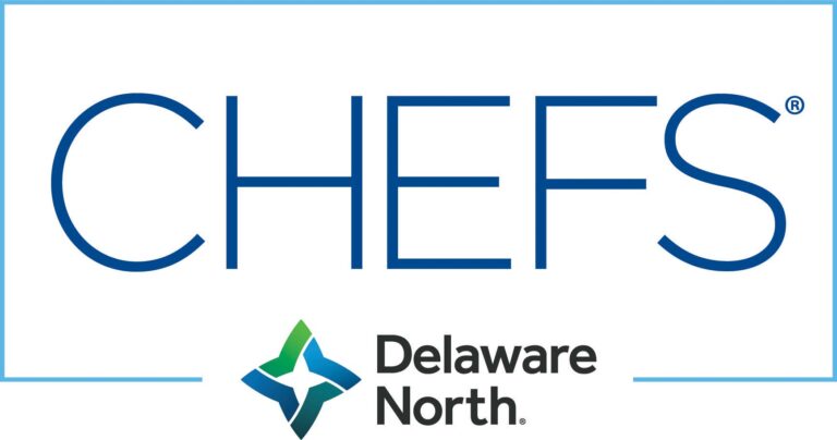 Delaware North Newsroom