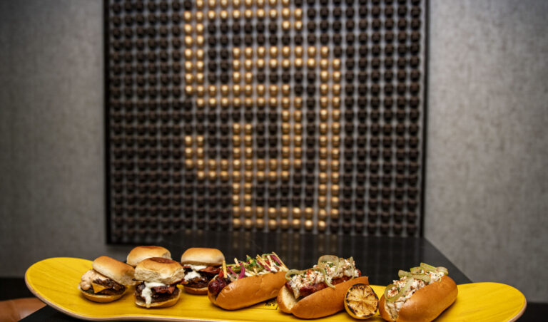 San Diego Padres and Delaware North introduce updated Padres New Era ...