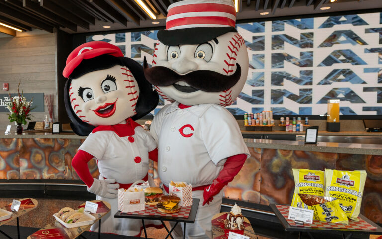 News - Delaware North Newsroom