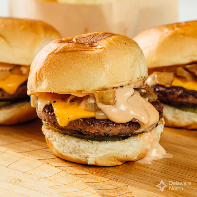 San Diego Padres and Delaware North introduce updated Padres New Era ...