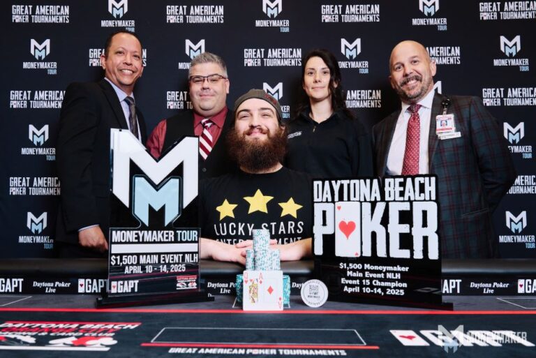 News - Delaware North Newsroom