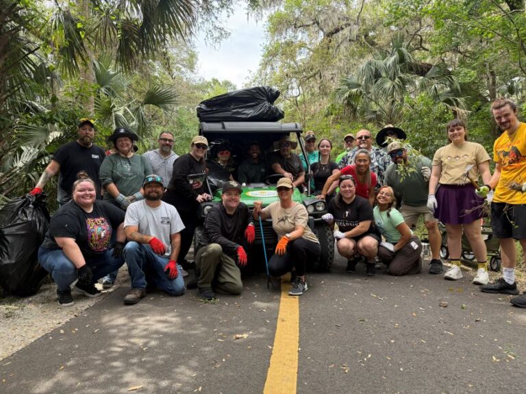 News - Delaware North Newsroom