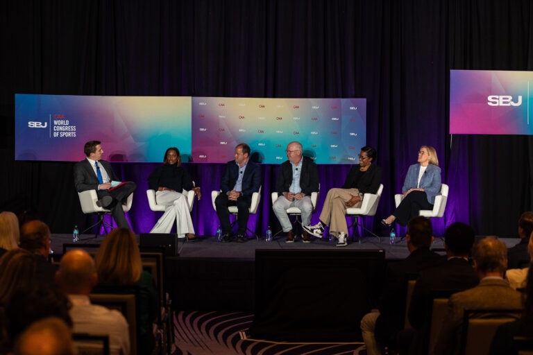 News - Delaware North Newsroom