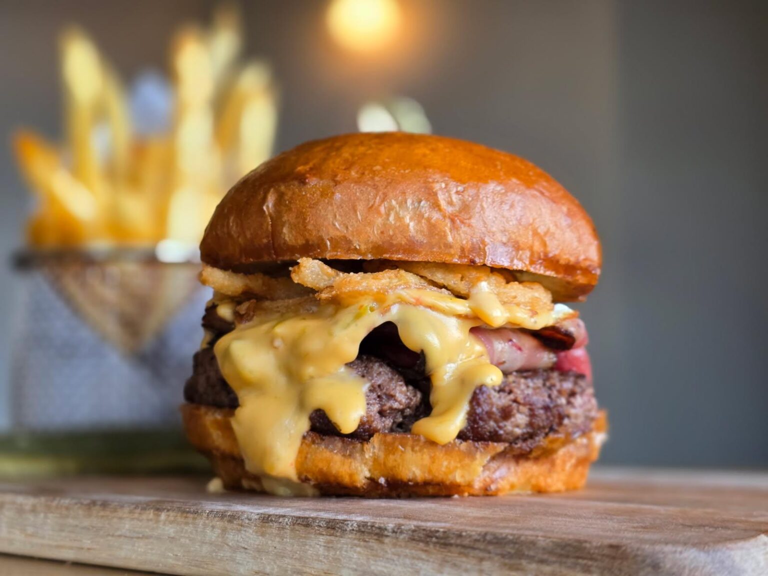 Delaware North Newsroom