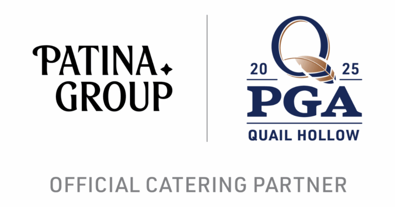 Patina Group delivers most ambitious all-inclusive dining experience in ...