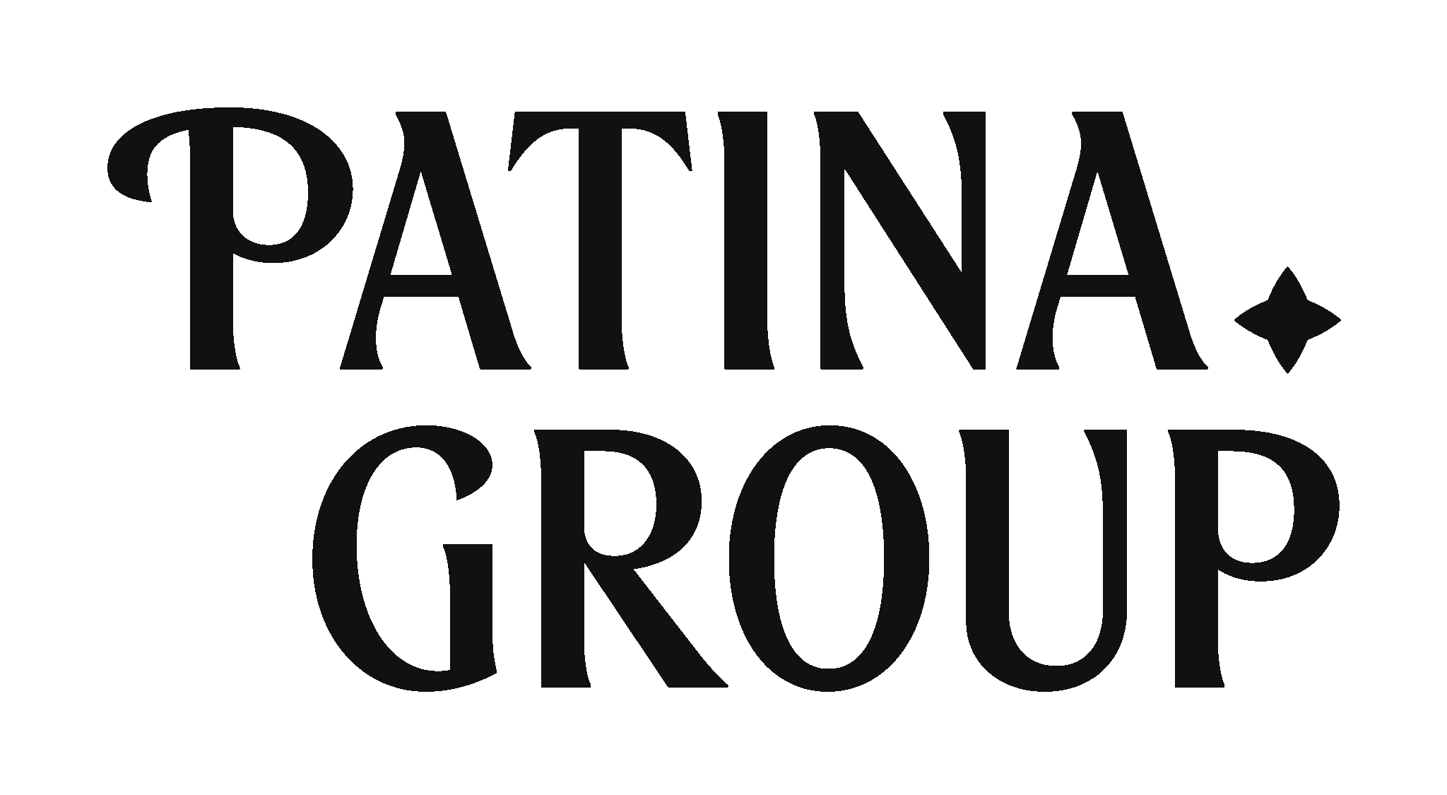 Patina Restaurant Group rebrands as Patina Group and unveils growth ...