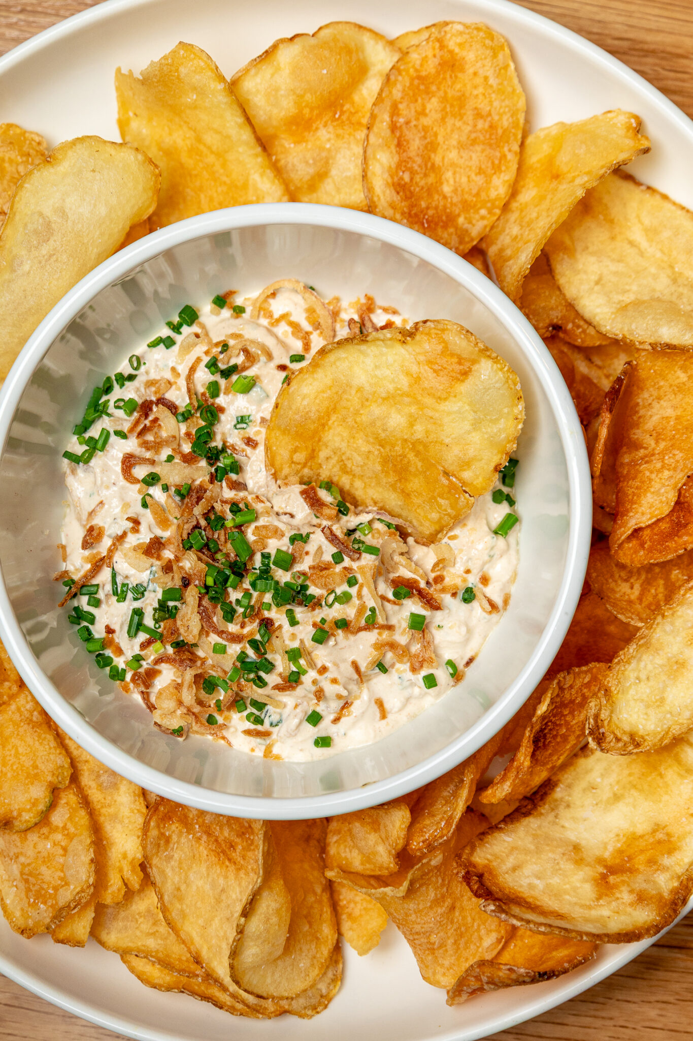 Patina Group’s Hundredfold brasserie brings whimsy and flavor to ...