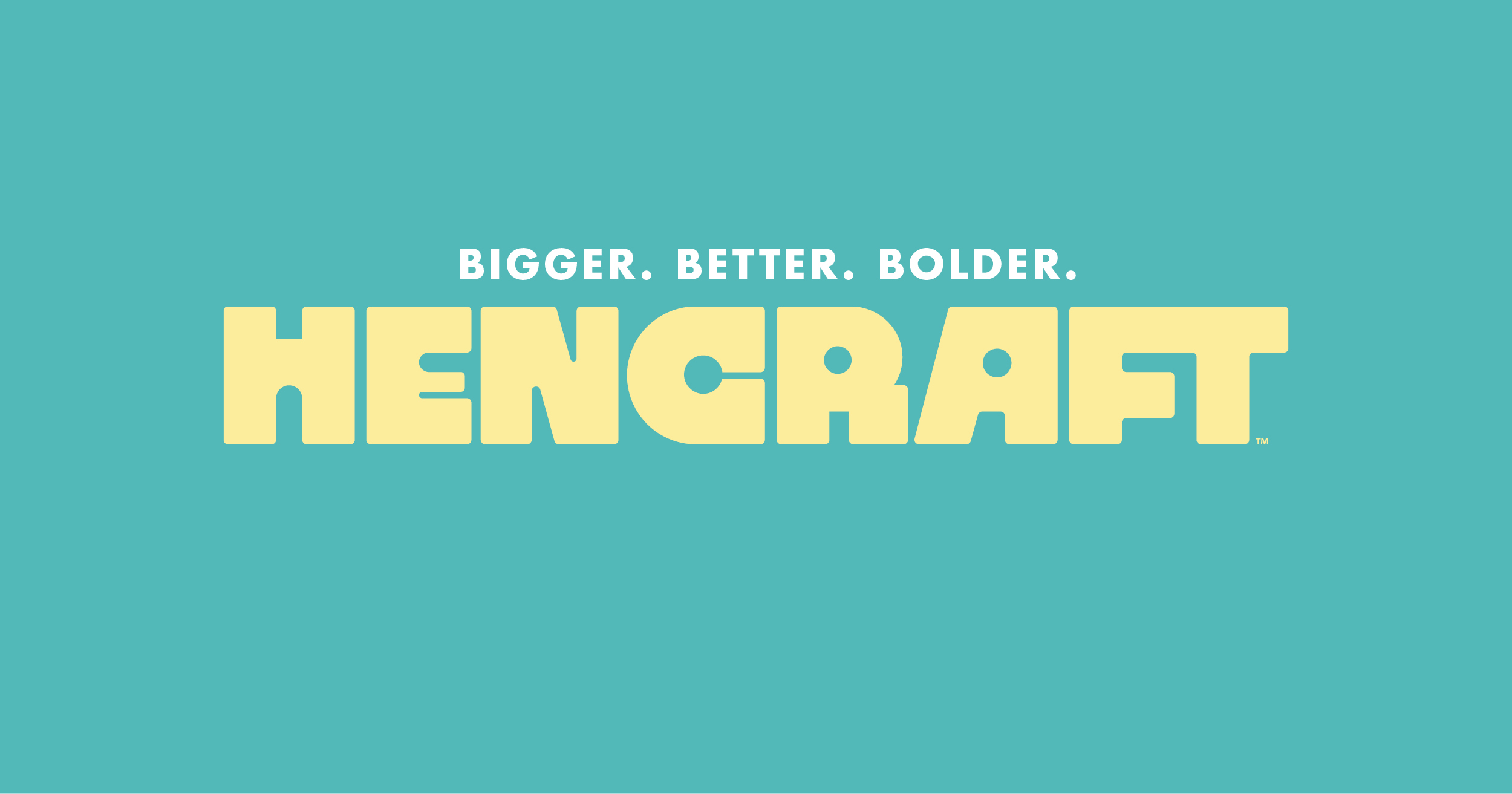 Patina Group launches Hencraft: A bold new era in chicken sandwiches ...