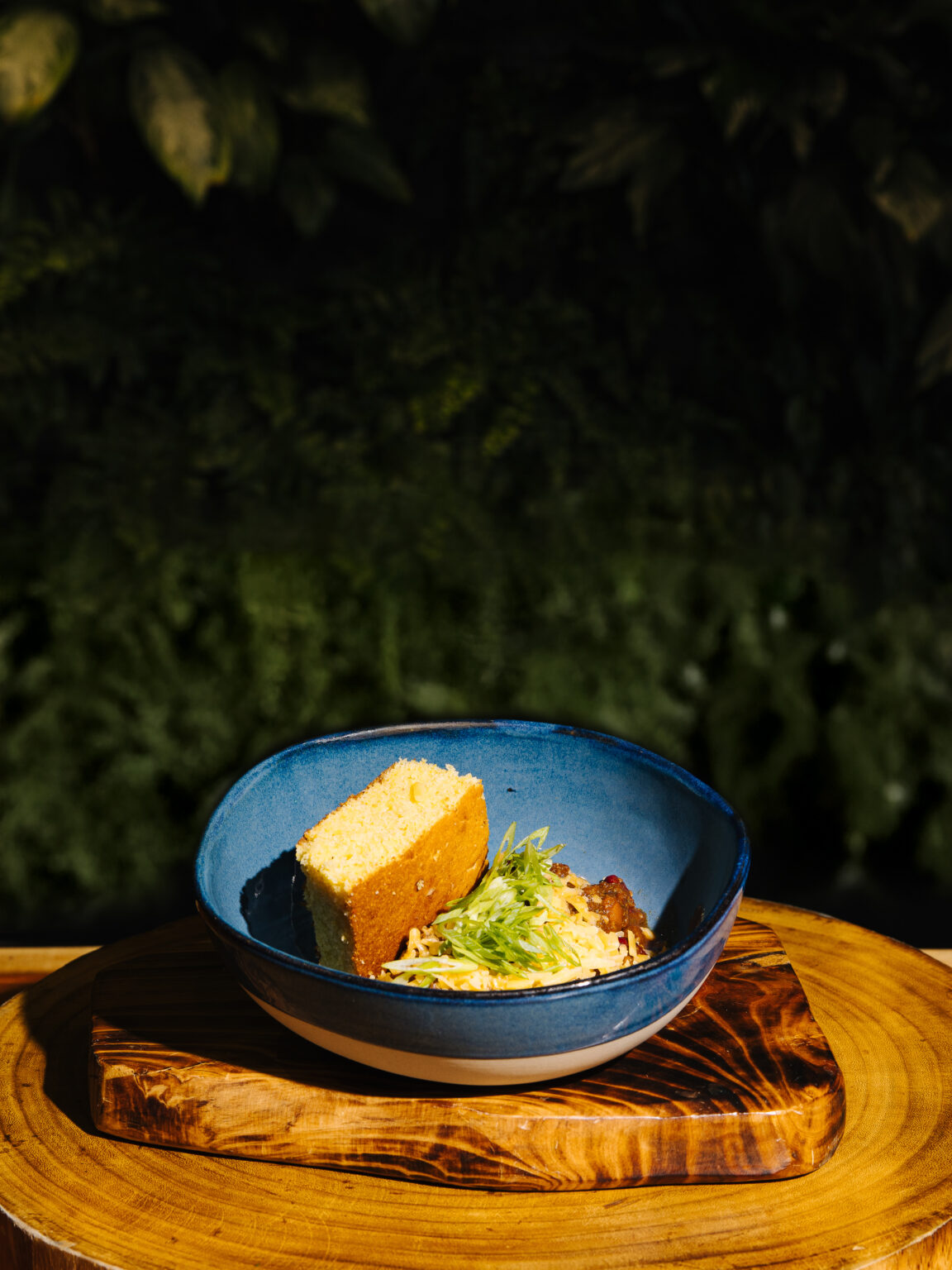 Climate Pledge Arena and Delaware North debut expanded menus and local ...