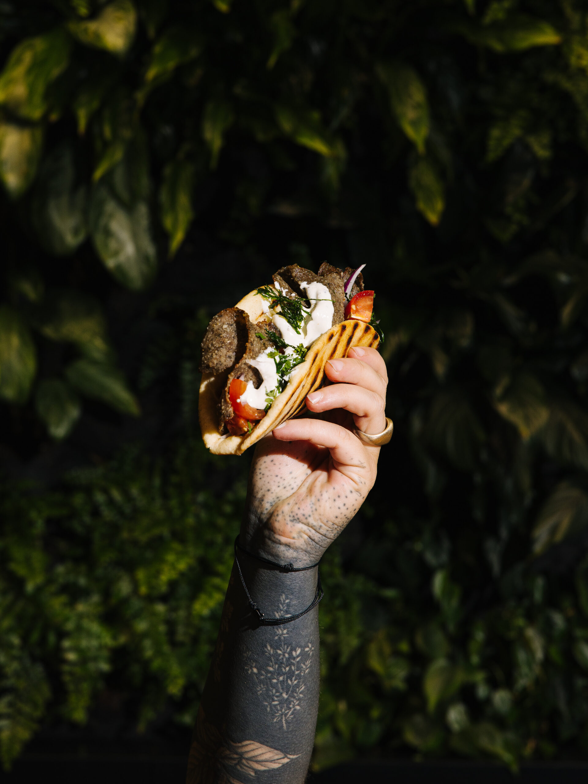 Climate Pledge Arena and Delaware North debut expanded menus and local ...