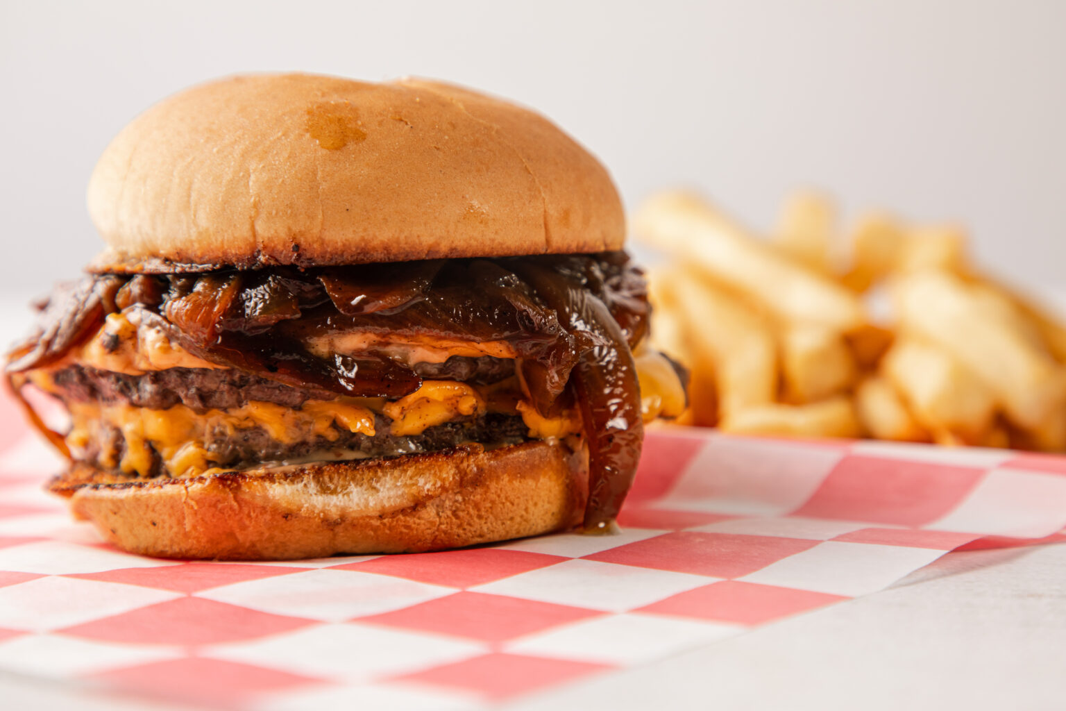 Delaware North unveils exciting new food offerings at Nationwide Arena ...