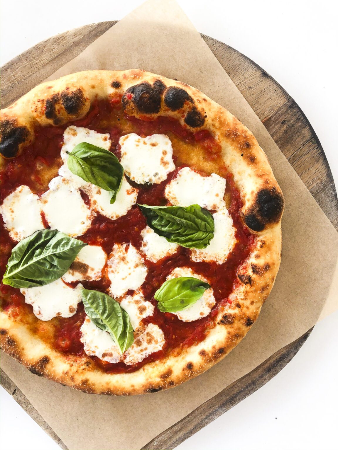 Patina Group unveils global culinary experience for East Harmon Zone at ...